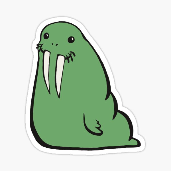 Prototyke Shop | Redbubble