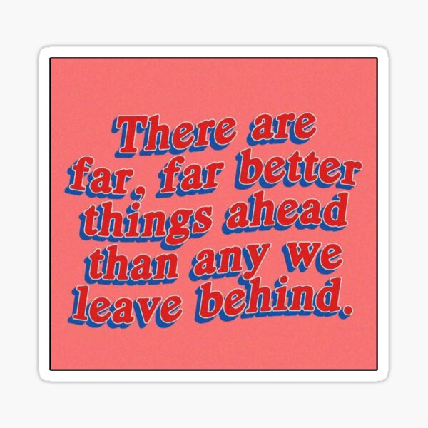 dmariaa Shop | Redbubble