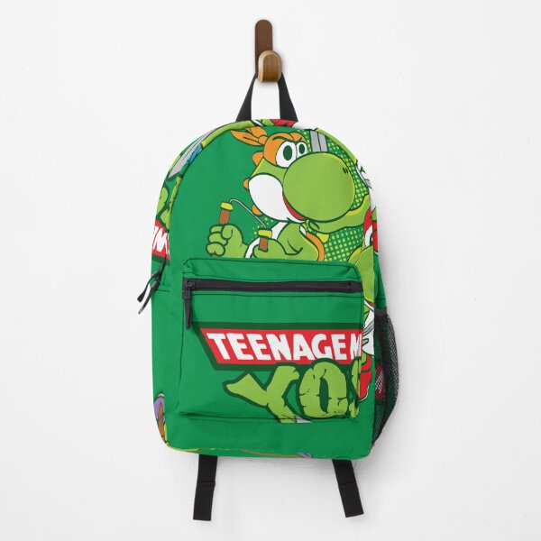 Backpacks for Sale | Redbubble