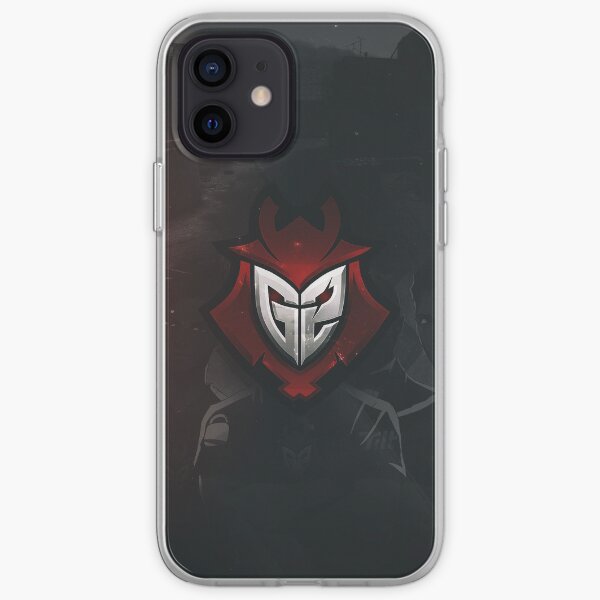 Cs Go iPhone cases & covers | Redbubble