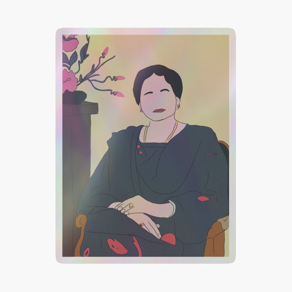 Surinder latest Kaur Nightingale of