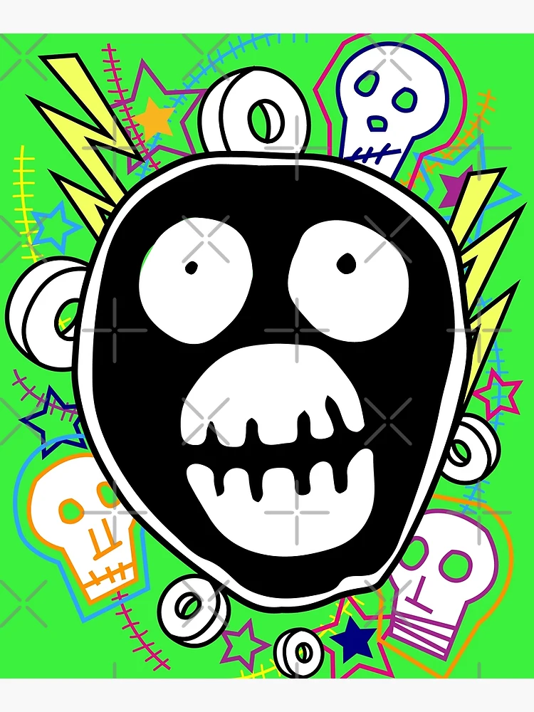 Boosh Logo Mighty Boosh Projects :: Photos, Videos, Logos,