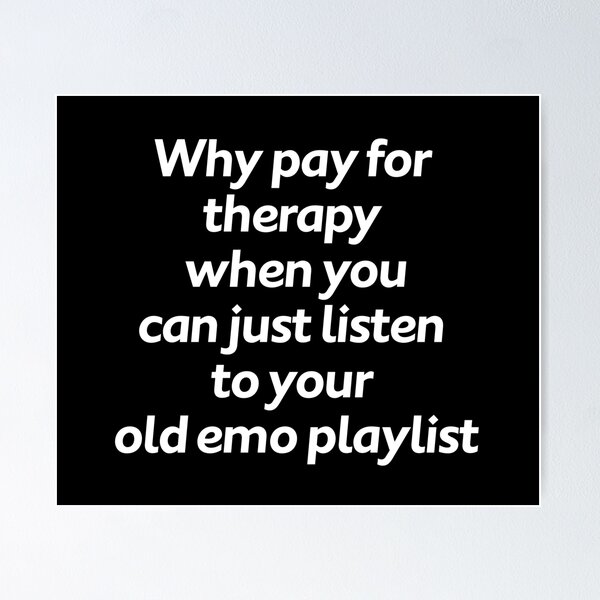 Emo Culture Quotes Top 10 Computer Quotes | By Quotes Flux | Medium