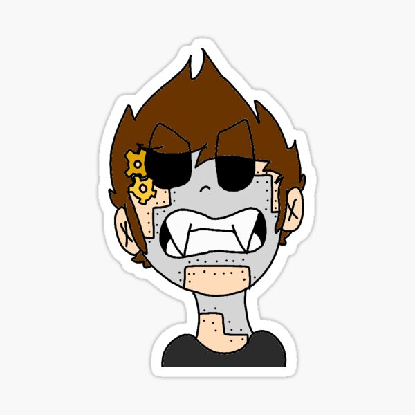 Crankgameplays Merch & Gifts for Sale | Redbubble