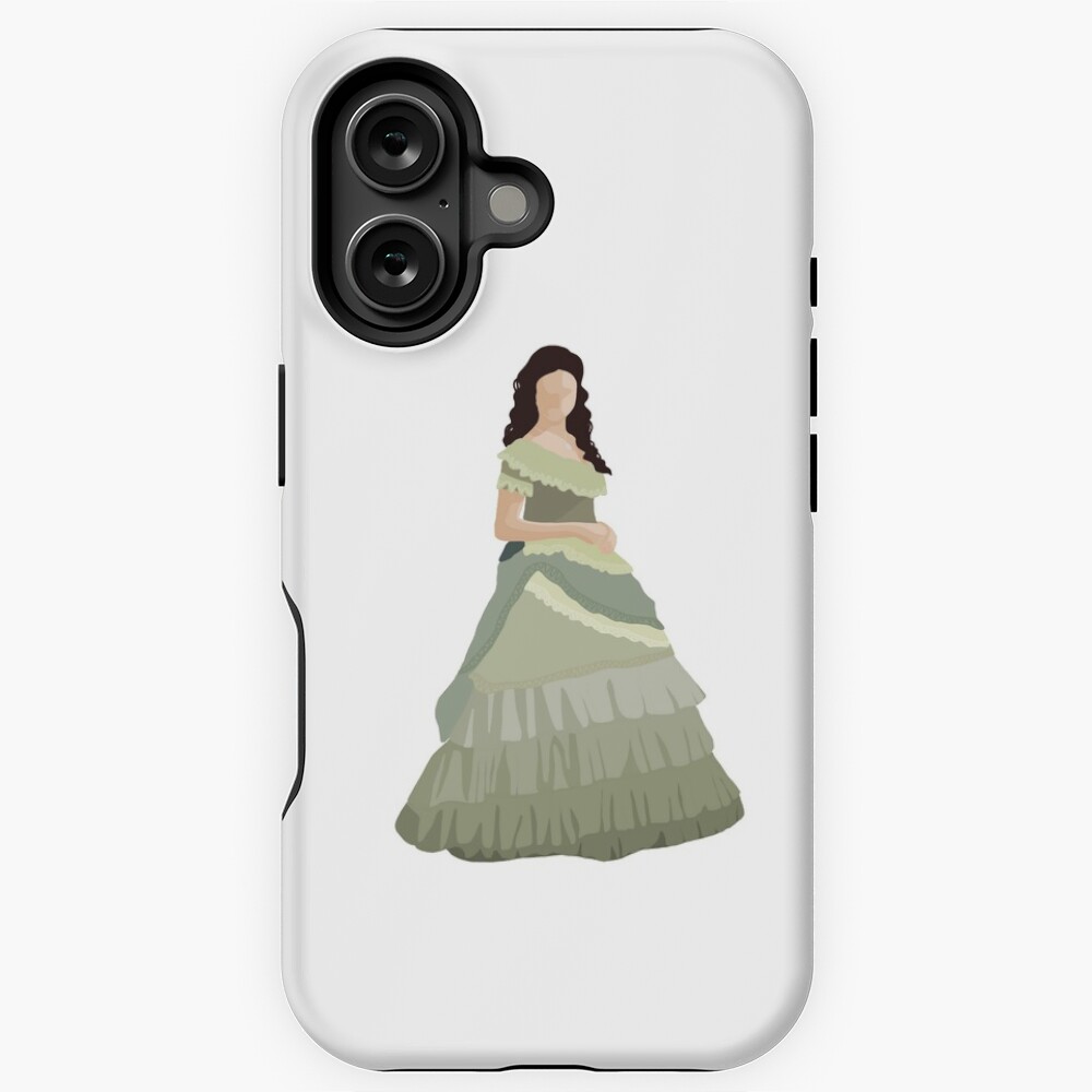 "Katherine Pierce " Sticker for Sale by lilyviolet | Redbubble