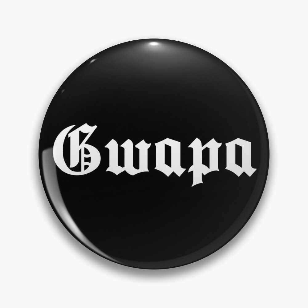 Gwapa Logo FILIPINO REGGAE SONGS NON STOP/COMPILATION | JHAY KNOW