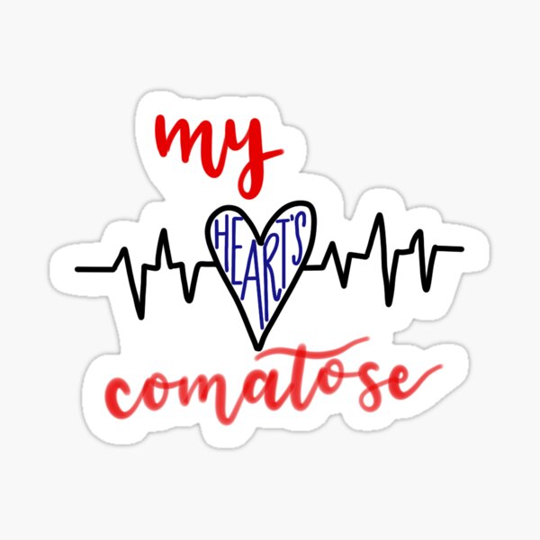 Jxdn Gifts & Merchandise | Redbubble