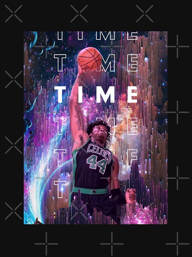 "T I M E L O R D" T-shirt for Sale by boothy | Redbubble | timelord t ...