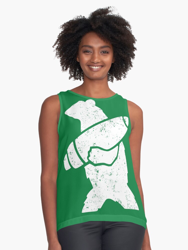 "Wojtek the Bear Corporal Wojtek" Sticker for Sale by Beltschazar ...