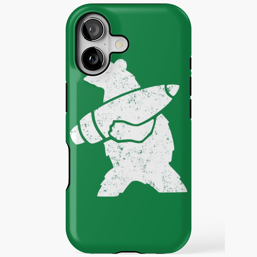 "Wojtek the Bear Corporal Wojtek" Sticker for Sale by Beltschazar ...