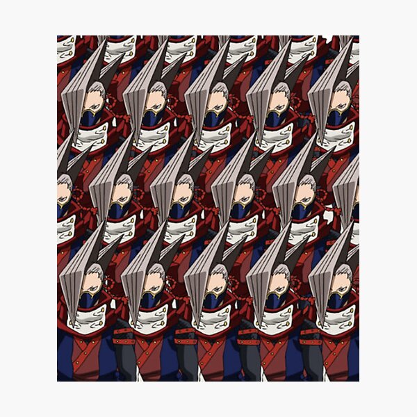 Edgeshot Photographic Prints | Redbubble