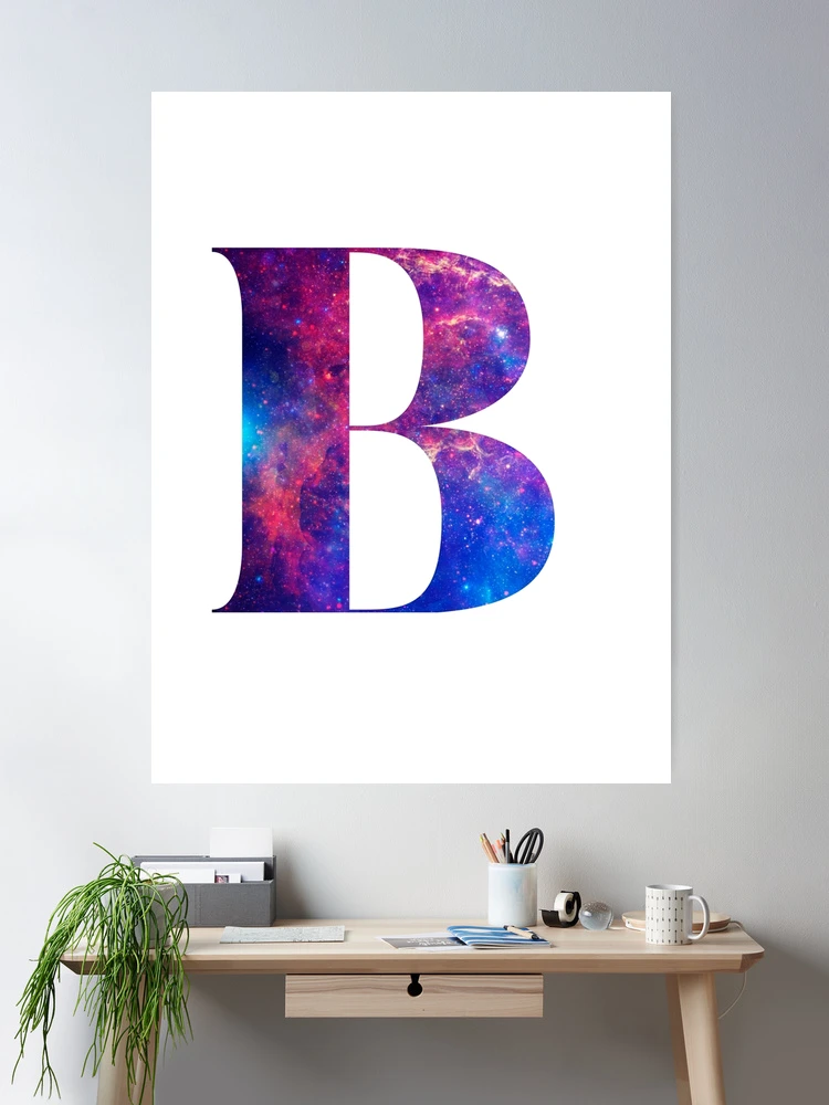 Alphabet B Wallpapers Computer