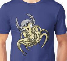 Thor: Gifts & Merchandise | Redbubble