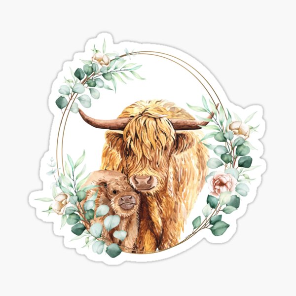 Alicia C Shop | Redbubble