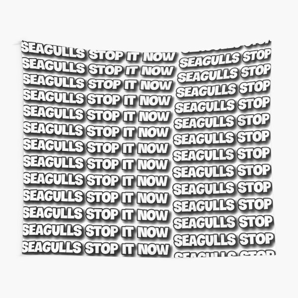 Stom Smoking Sign Tapestries for Sale | Redbubble