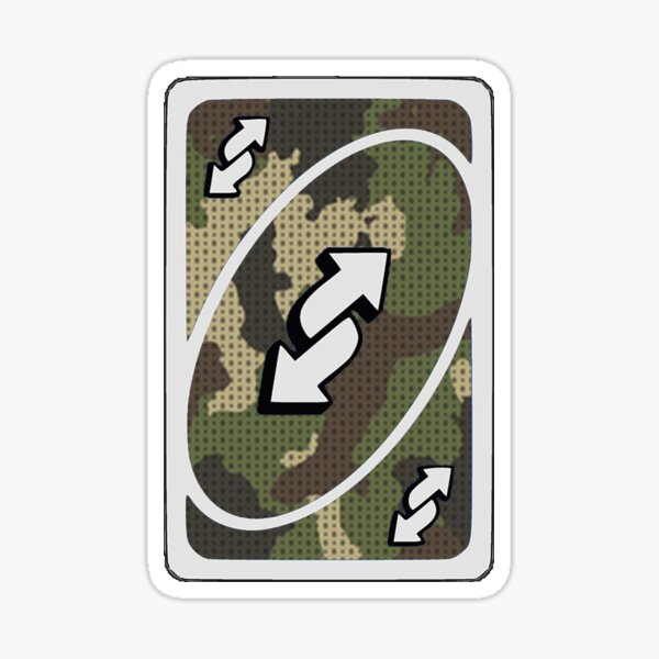 unoreversecards Shop | Redbubble