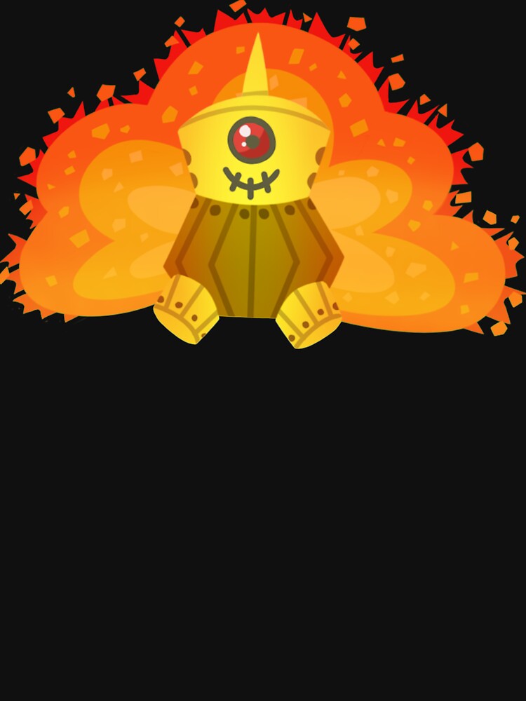 "Megaman Legends Reaverbot" T-shirt for Sale by jacksrabbit | Redbubble ...