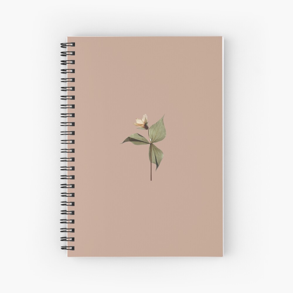 "Flower" Sticker by Ilikerats3 | Redbubble