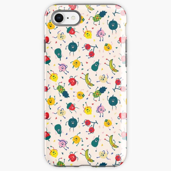 Potato iPhone cases & covers | Redbubble