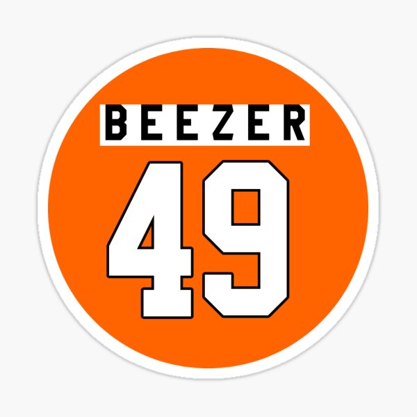 Beezer Merch & Gifts for Sale | Redbubble