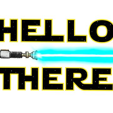 Hello There” " Photographic Print for Sale by MichelleTera | Redbubble