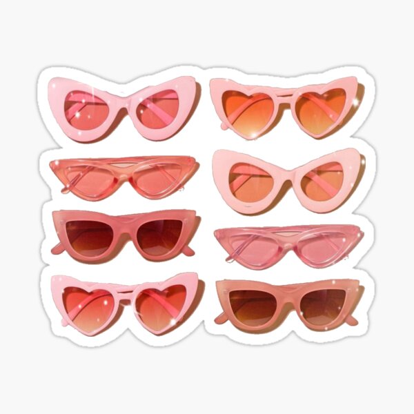 whynotaesthetic Shop | Redbubble