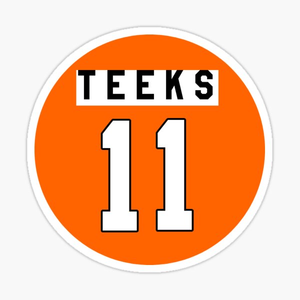 Teeks Gifts & Merchandise for Sale | Redbubble