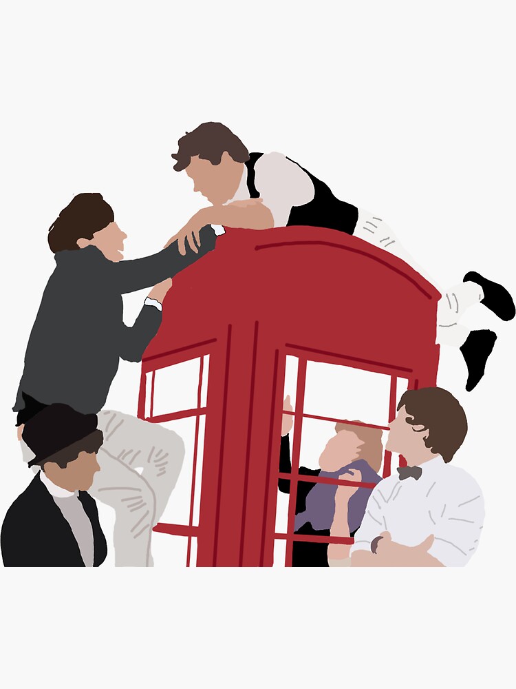 "take me home" Sticker for Sale by samhorn27 | Redbubble