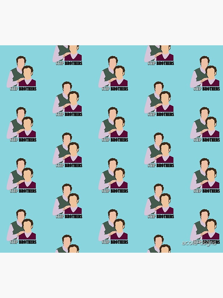 "step brothers" Socks for Sale by acola-dsgns | Redbubble