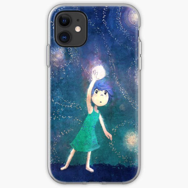 Pixar iPhone cases & covers | Redbubble