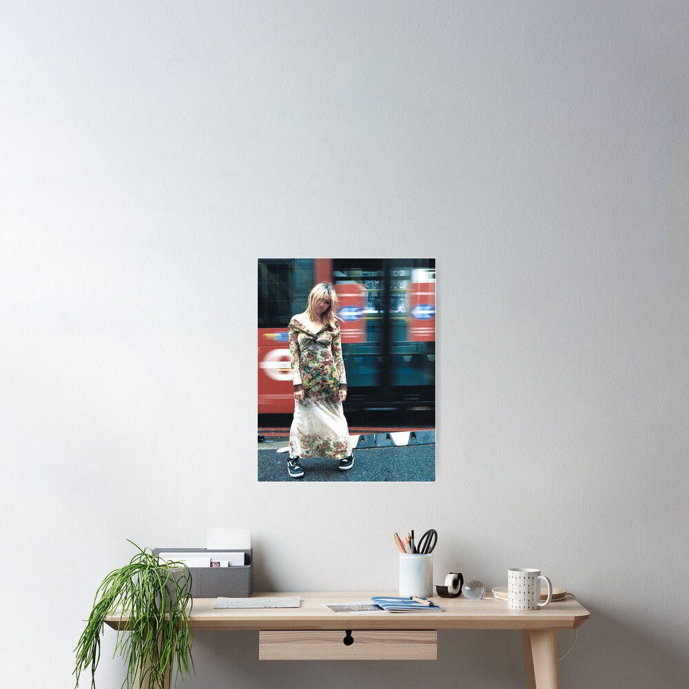 "bea bae" Poster for Sale by ilomilo15 | Redbubble