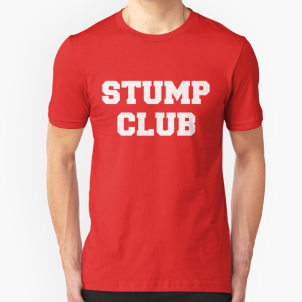 Patrick Stump T-Shirts | Redbubble