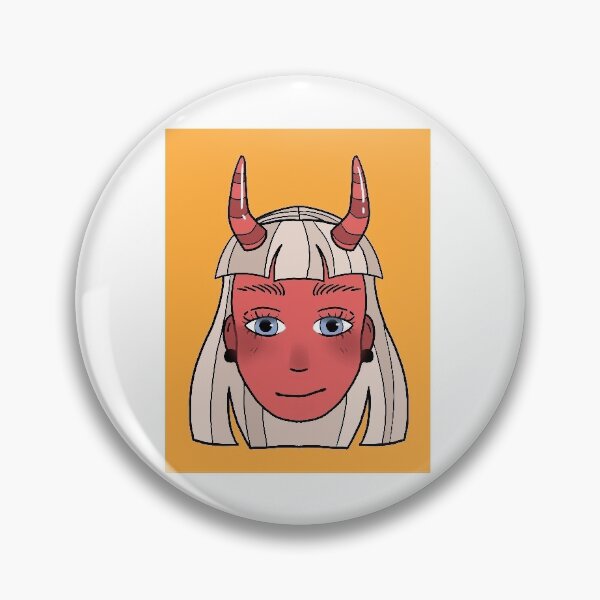 Shedevil Gifts & Merchandise | Redbubble