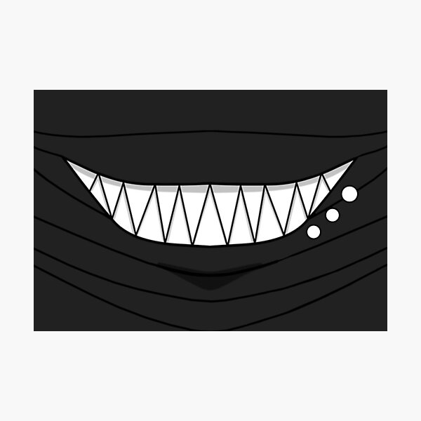 Bendy And The Ink Machine Batim Bendy Splatter Repairman Ink Demon ...