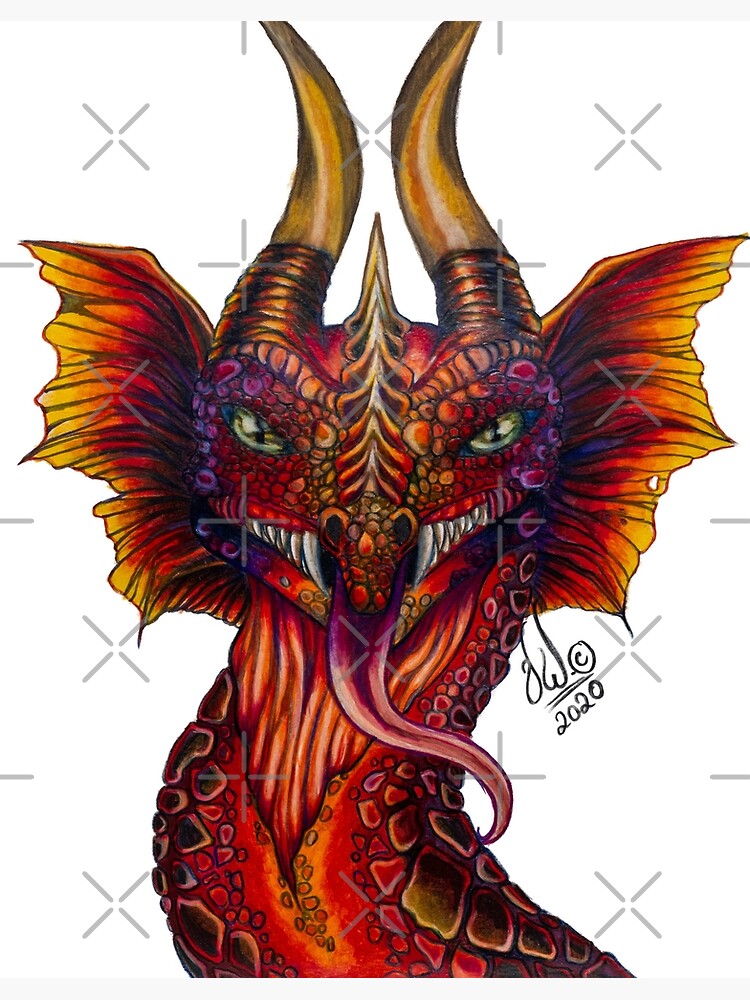 "Bullet Proof Skin" Poster by Magicalreveries | Redbubble