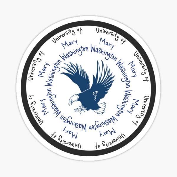 Umw Gifts & Merchandise for Sale | Redbubble