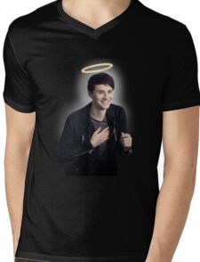 Dan Howell: T-Shirts | Redbubble