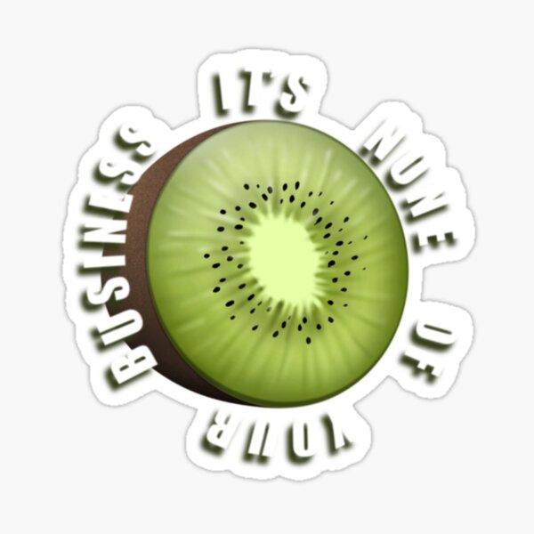 Kiwi By Harry Styles Spotify Gifts & Merchandise | Redbubble