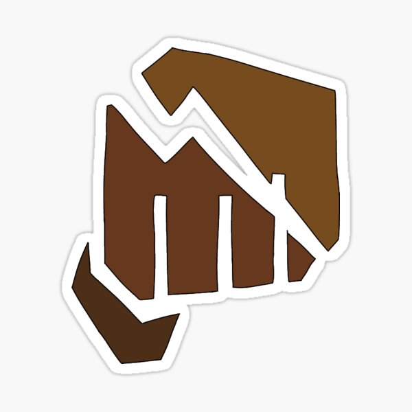 GitHub - Vaf808/TrabajoPlantillaBoosttrap