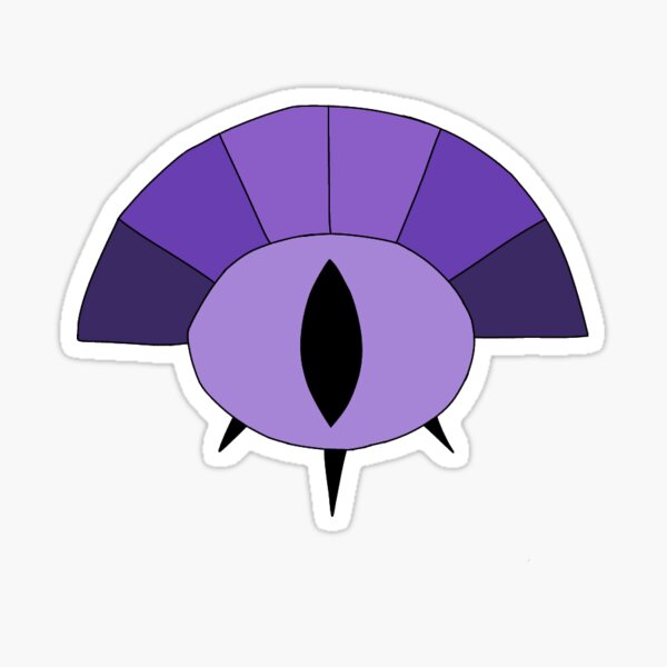 GitHub - Vaf808/TrabajoPlantillaBoosttrap