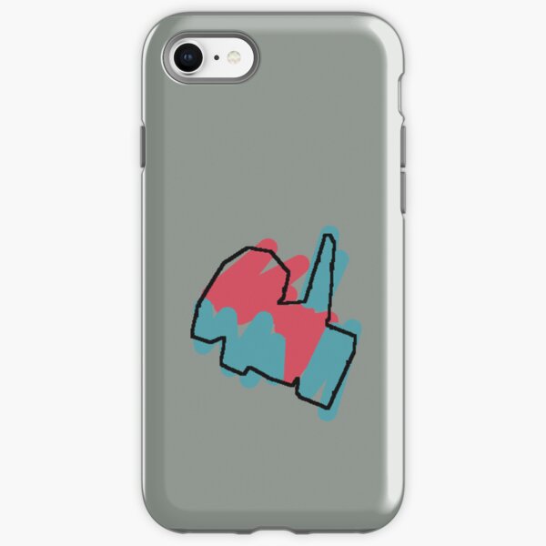 Pikachu iPhone cases & covers | Redbubble
