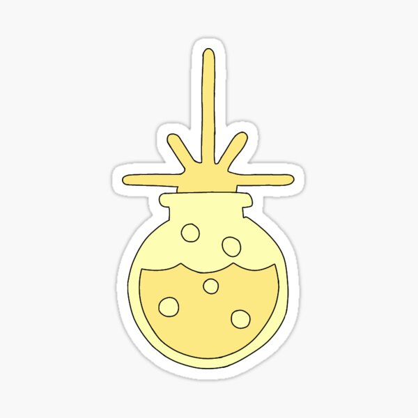 GitHub - Vaf808/TrabajoPlantillaBoosttrap