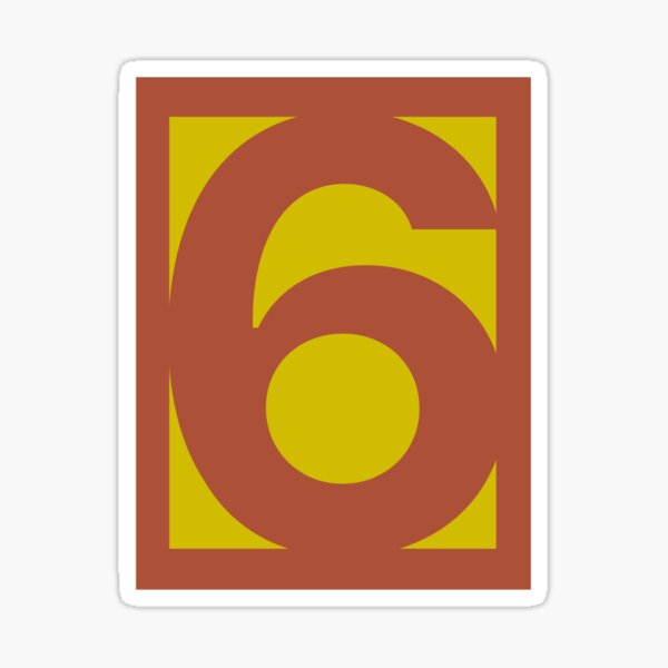 Tmnt Channel 6 Logo Shellback | A Very Special TMNT Vehicle. Not