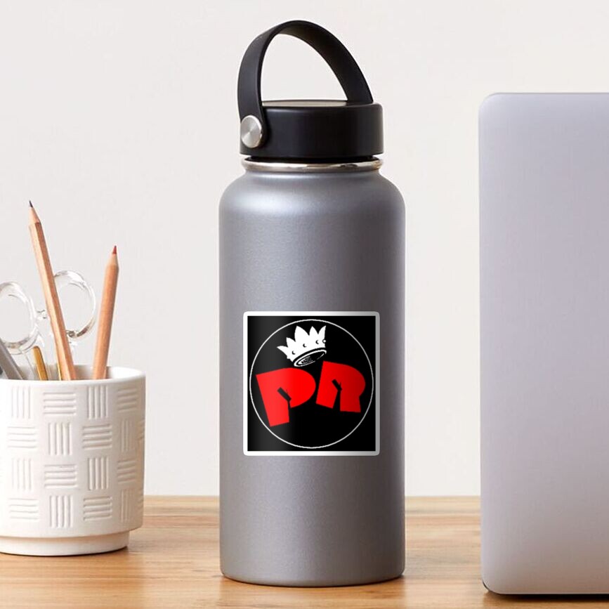 "LOS REDONDITOS DE RICOTA - EL INDIO SOLARI" Sticker by Loby2020 ...