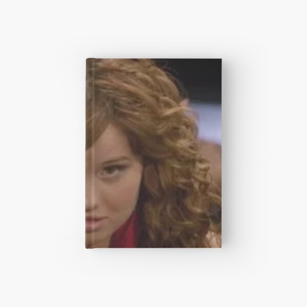 Smirk Meme Stationery | Redbubble