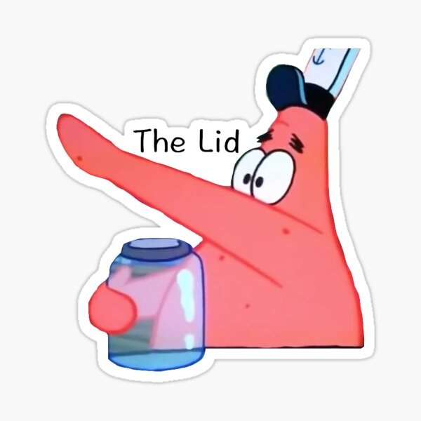 Spongebob Gifts & Merchandise | Redbubble