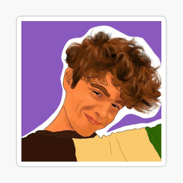 Benoftheweek Merch & Gifts for Sale | Redbubble