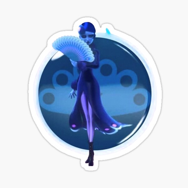 Mayura Stickers | Redbubble