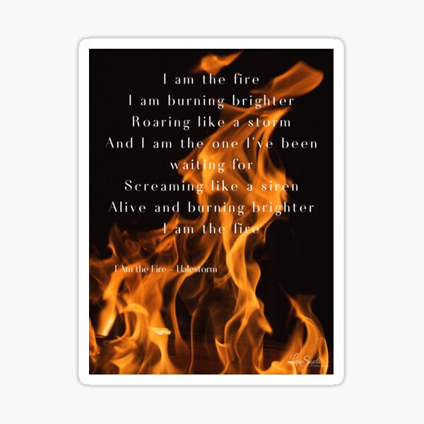 Halestorm Gifts & Merchandise for Sale | Redbubble