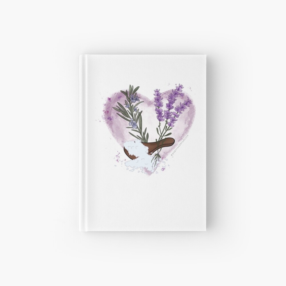 "Practical Magic Design" Sticker for Sale by paperandblades | Redbubble